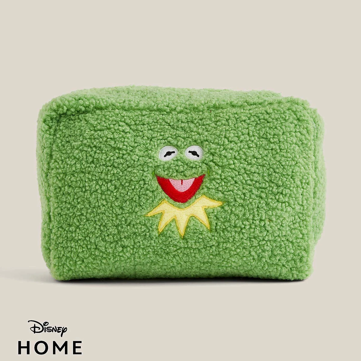 Muppet bags (Dunelm) | Muppet Wiki | Fandom