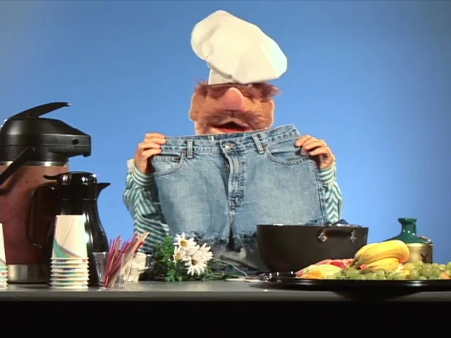 The Dukes of Hazzard | Muppet Wiki | Fandom