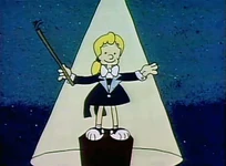 Conductors | Muppet Wiki | Fandom