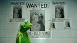 Constantine | Muppet Wiki | Fandom