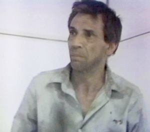 Jack Van Evera | Muppet Wiki | Fandom