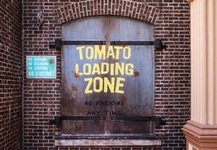 Muppets Courtyard | Muppet Wiki | Fandom