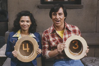 Humans | Muppet Wiki | Fandom