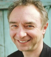 Fem Barn och ett Sandtroll | Muppet Wiki | Fandom