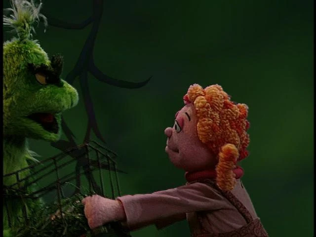 Mine (song) | Muppet Wiki | Fandom