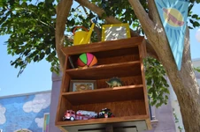 SeaWorld | Muppet Wiki | Fandom