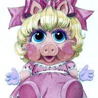 Worlds of Wonder | Muppet Wiki | Fandom