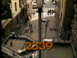 Episode 2339 | Muppet Wiki | Fandom