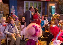 Episode 4424 | Muppet Wiki | Fandom