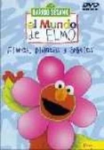 Elmo's World: Flowers, Bananas & More! | Muppet Wiki | Fandom