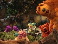 Episode 303: Lost and Found | Muppet Wiki | Fandom