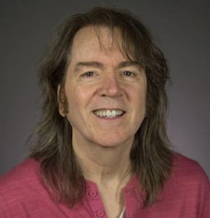 Bob Halligan | Muppet Wiki | Fandom