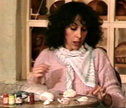 Celeste | Muppet Wiki | Fandom