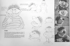 Sesame Street style guide (1973) | Muppet Wiki | Fandom