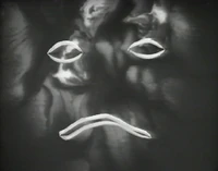 The Idea Man | Muppet Wiki | Fandom