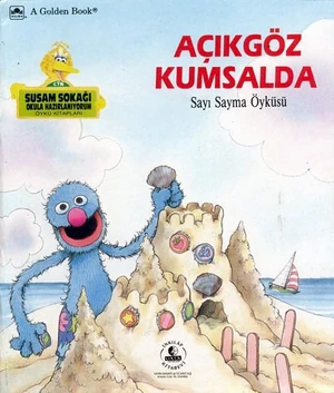 Turkey (country) | Muppet Wiki | Fandom