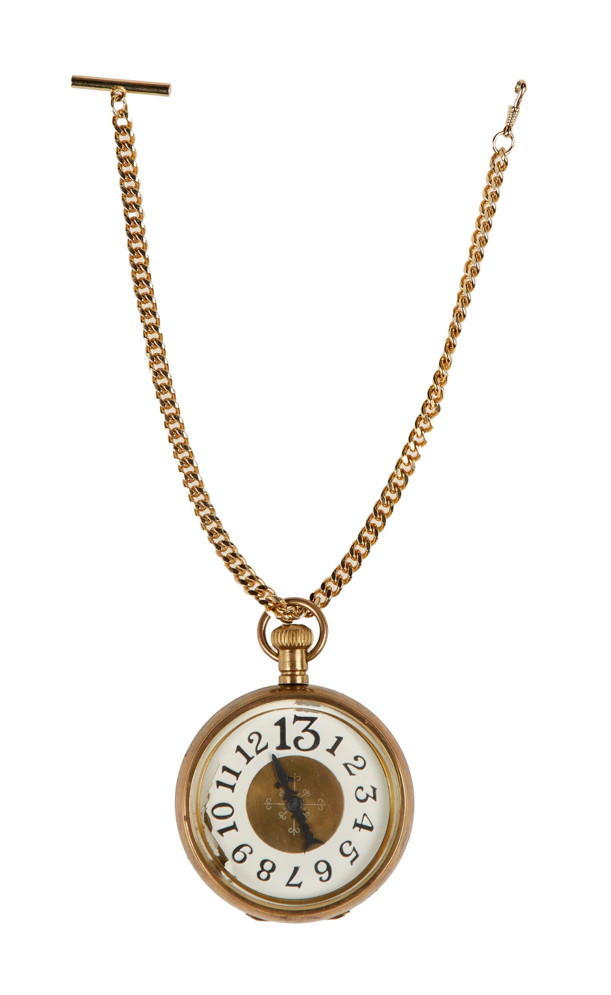 Sandbox:13 Hour Clocks | Muppet Wiki | Fandom