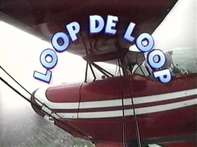 Loop de Loop | Muppet Wiki | Fandom