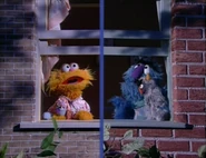 Zoe songs | Muppet Wiki | Fandom
