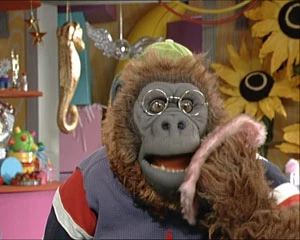 Monty (Mopatop's Shop) | Muppet Wiki | Fandom