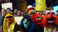Life's a Happy Song | Muppet Wiki | Fandom