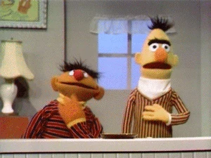 Fainting Muppets | Muppet Wiki | Fandom