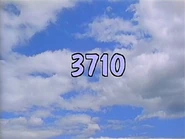 Episode 3710 | Muppet Wiki | Fandom