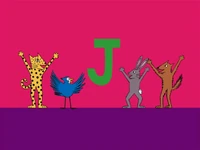 J | Muppet Wiki | Fandom