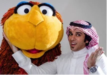Iftah Ya Simsim | Muppet Wiki | Fandom