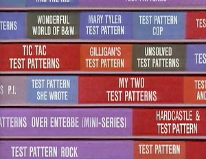 The Wonderful World of Disney | Muppet Wiki | Fandom