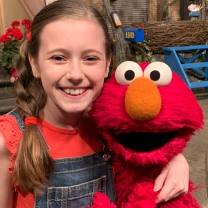 Audrey Bennett | Muppet Wiki | Fandom
