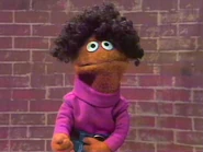 Baby Breeze | Muppet Wiki | Fandom