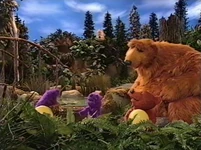 Episode 215: Change Is in the Air | Muppet Wiki | Fandom