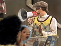 Brian Muehl cameos | Muppet Wiki | Fandom