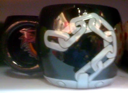 Muppet mugs (Disney Store) | Muppet Wiki | Fandom