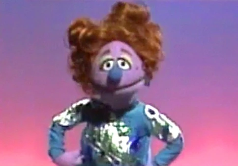 Diva | Muppet Wiki | Fandom