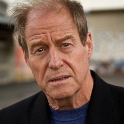 Errol Henderson | Muppet Wiki | Fandom