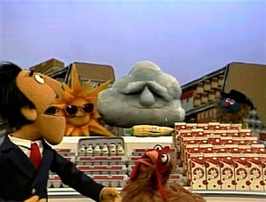 Folge 2011 | Muppet Wiki | Fandom