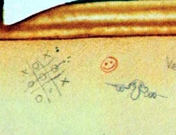 Kilroy was here | Muppet Wiki | Fandom