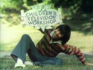 Luis | Muppet Wiki | Fandom