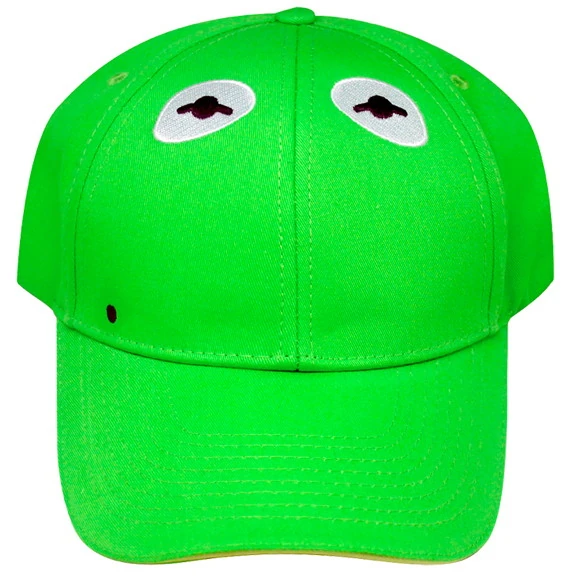 Muppet hats (Disney Movie Rewards) | Muppet Wiki | Fandom