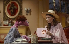 The Muppets Valentine Show | Muppet Wiki | Fandom