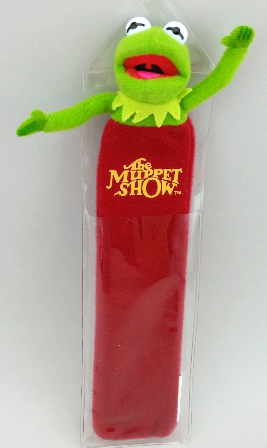 Muppet bookmarks (Sababa) | Muppet Wiki | Fandom