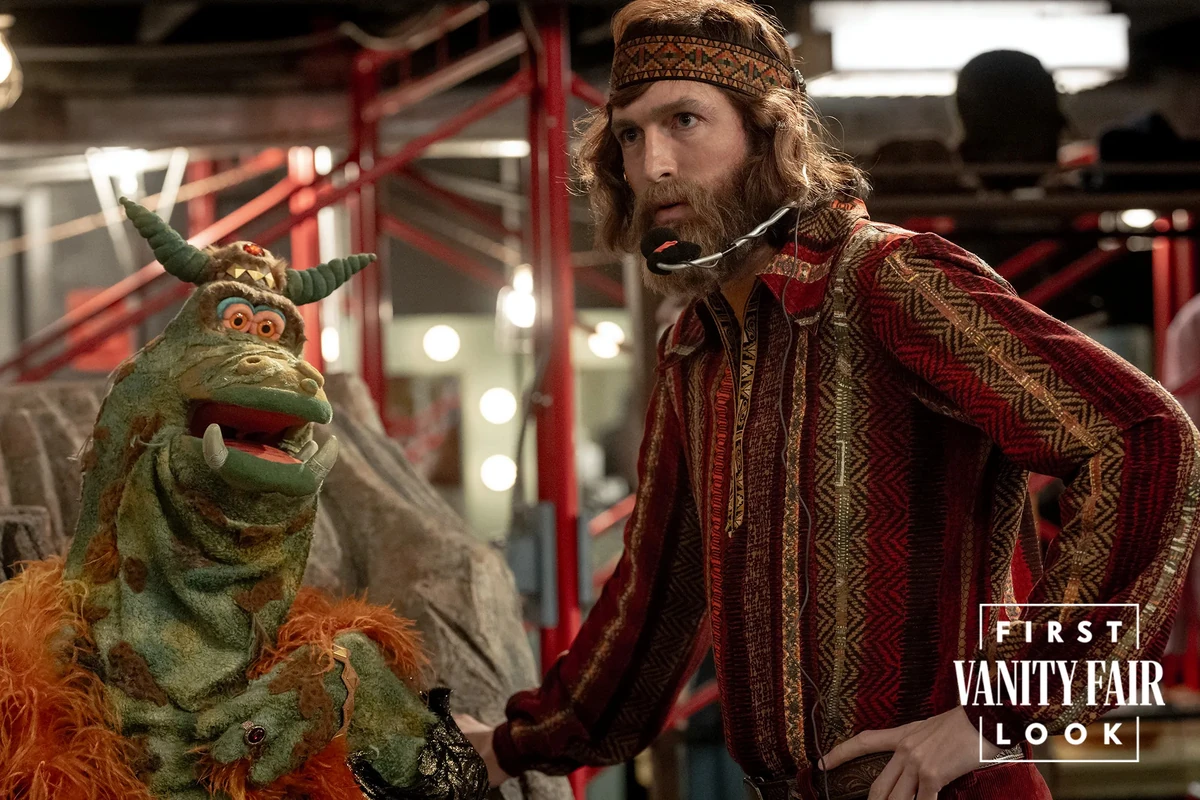 Saturday Night | Muppet Wiki | Fandom