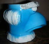 Muppet egg cups | Muppet Wiki | Fandom