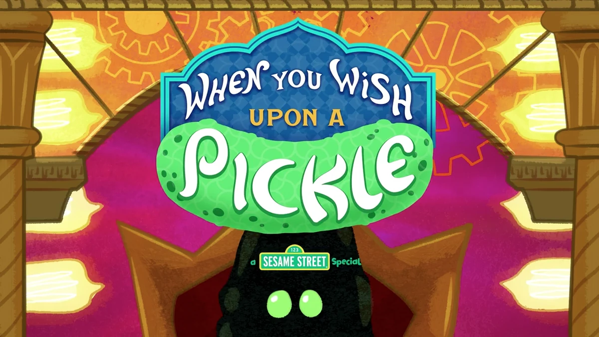 Joe Fallon | Muppet Wiki | Fandom