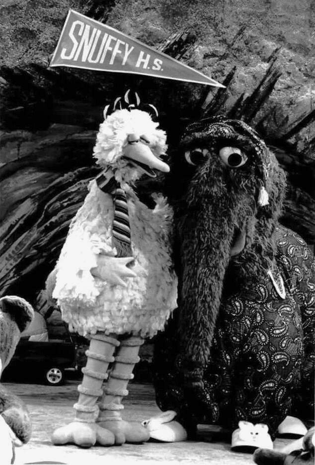 Episode 1494 | Muppet Wiki | Fandom