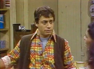 Marc Weiner | Muppet Wiki | Fandom