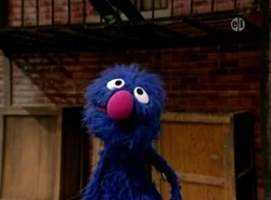 Episode 4100 | Muppet Wiki | Fandom