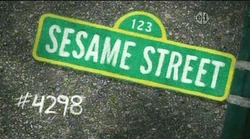 Episode 4298 | Muppet Wiki | Fandom